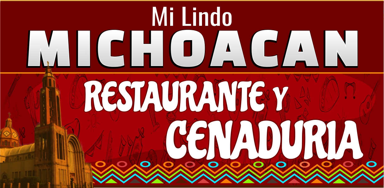 Employment - Mi Lindo Michoacan